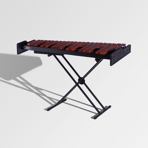 Adams Academy Series Marimba (3 octaves) - UCan Play™