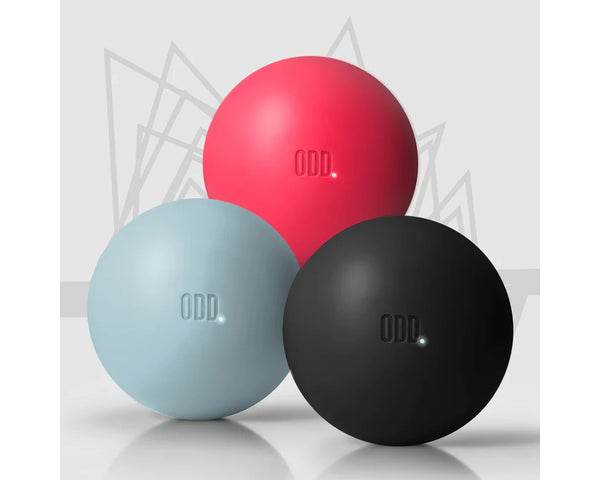 ODD Ball (Triple pack) - UCan Play™