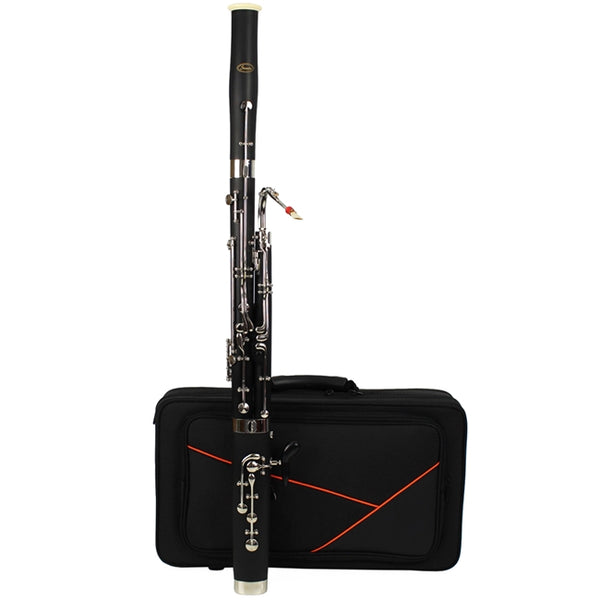 Montreux Mini Bassoon Package - UCan Play™